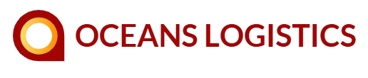 Welcome to Oceans Logistics - Premium Global Shipping Solutions